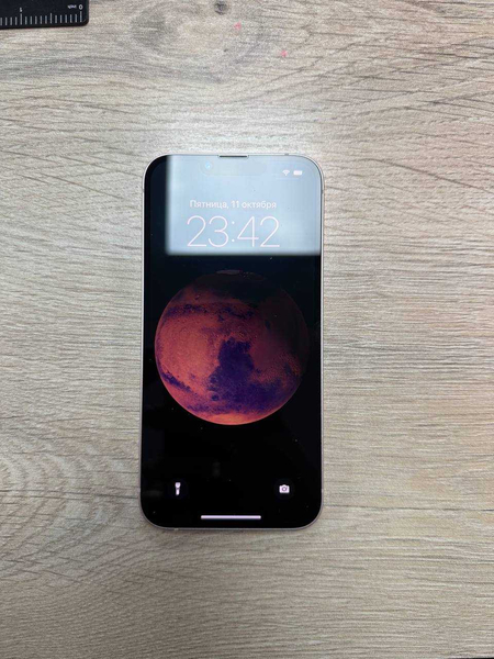 iphone 13, 128gb