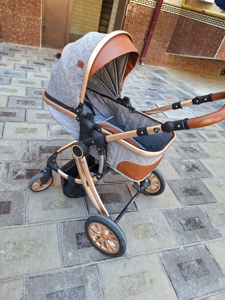 Kalaska sotiladi srochni