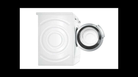 Стиральная машина Bosch на 8 кг
