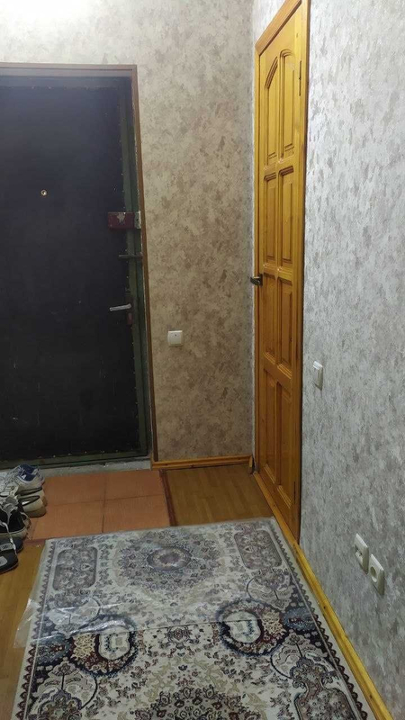 Срочно! Продажа. 1*2/1/5. Авиасозлар-2. Можно в ипотеку.