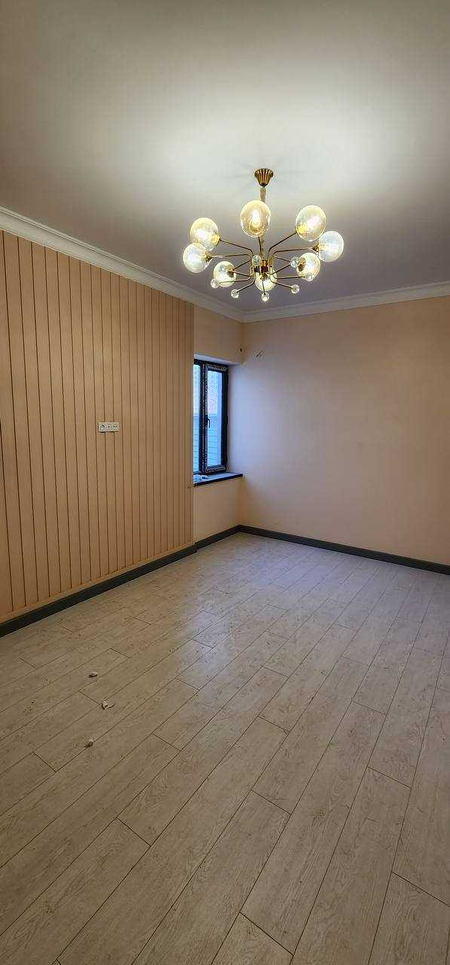 Евро ДОМ 1,5 соток Яккасарай р-н