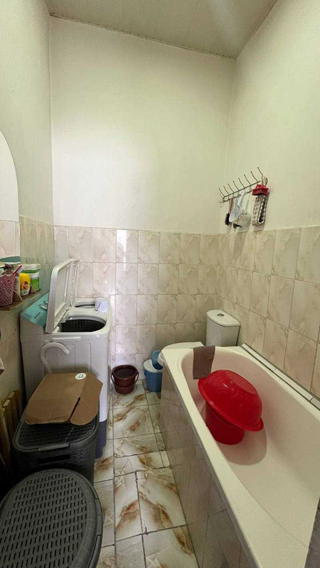 2 xonali kvartira sotiladi. e'lon id:254688