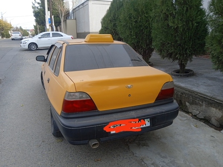 Ассалому алекум некси аренда  ойига гаплашамиз