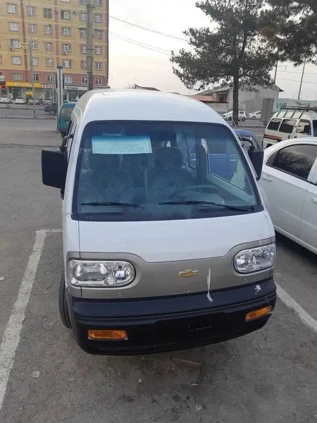 Damas 2023 Nasiya Savdo Ribosiz