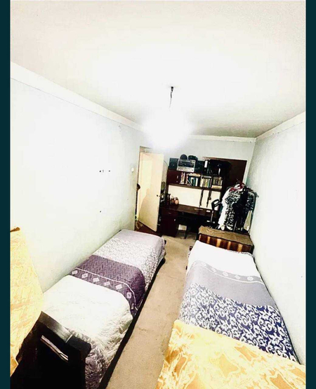 谷 124821 谷 Uchtepa tumanida kvartira sotiladi [85 м²]