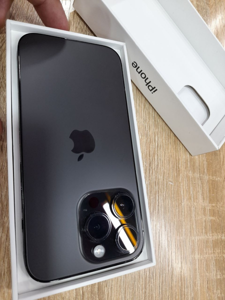 Iphone 14 kafolati bilan