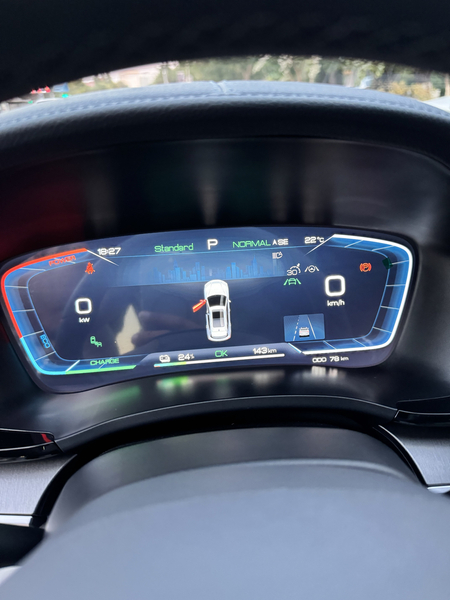 Срочно BYD SONG Champion 605km full