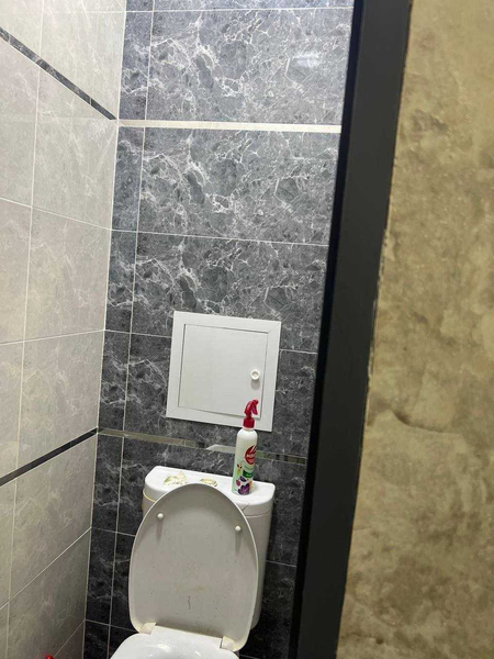 Уй сотилади ўзимизники (Продаётся квартира своя)