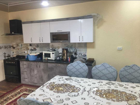 Продаю свою Дачу..,ориентир Янги-базар,,поселок НИЛЮФАР...