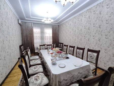 Продаётся евро Участок в Луначарском