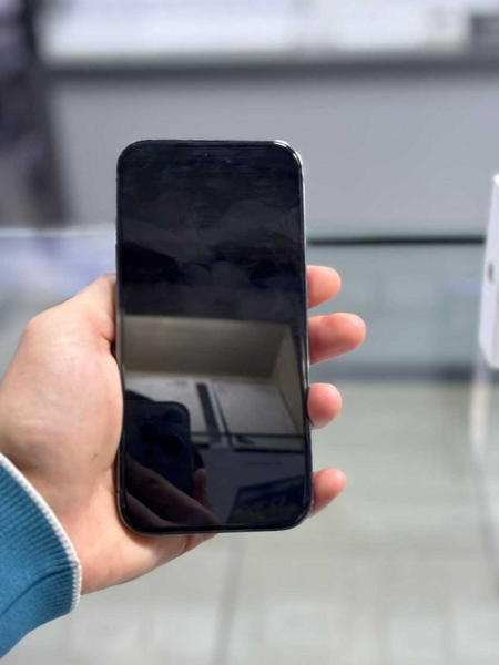 Iphone 13 Pro | Nasiya savdo | Birinchi qol | Garantiya-Bonus