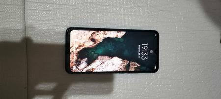 Redmi 9 telefonni