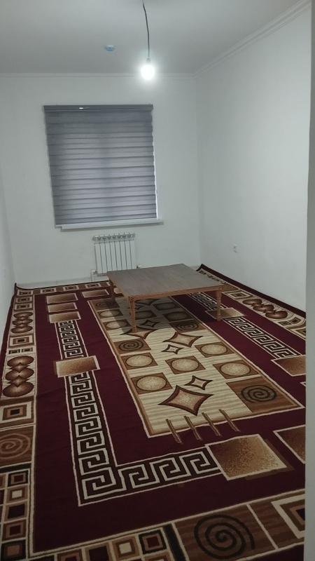 300$ 2 hona uzoq mudadga
