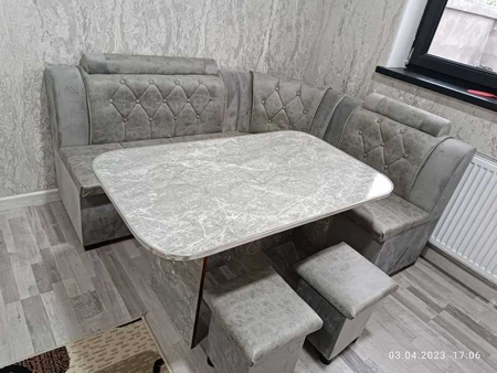 ID 653 Сдается квартира в аренду