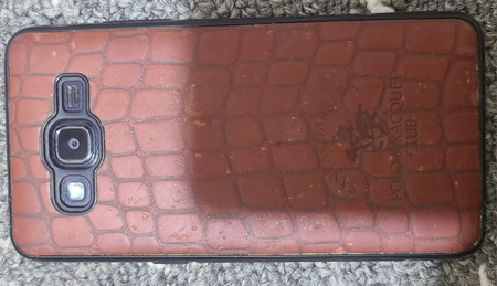 Samsung j2 prem Horatio yaxshi