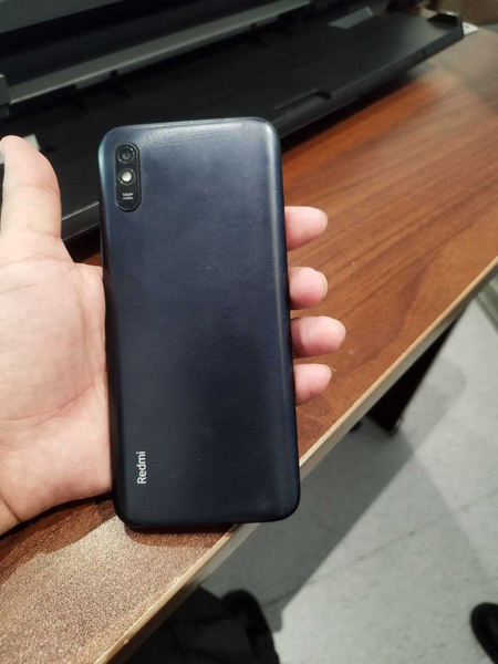 Redmi 9a сотилади