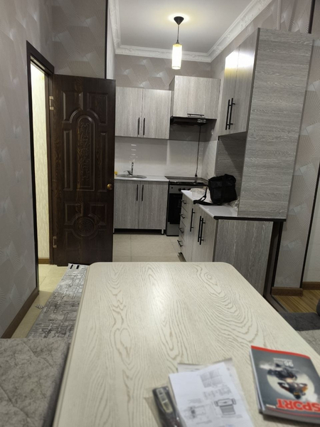 Чиланзар 12 4/3/4 Срочно