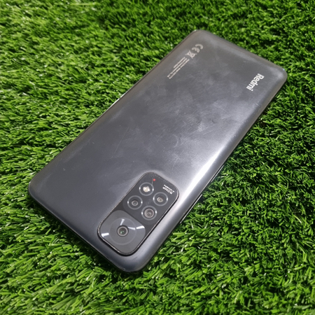 Redmi note 11 sotiladi