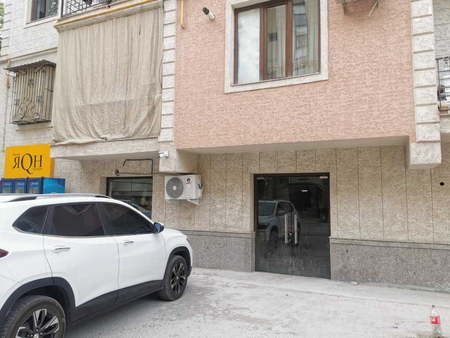 КМ 129579 Продается коммерческое помещение Офис в Чиланзар