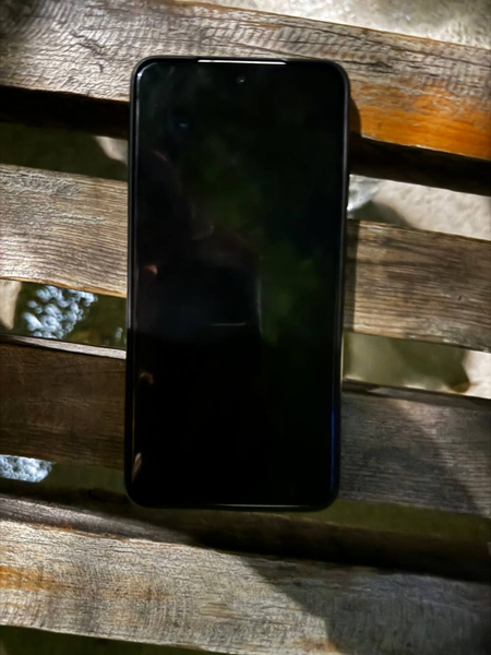 Samsung s21 fe .