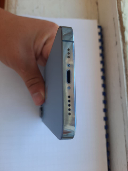 Iphone 13 pro 128gb sotiladi