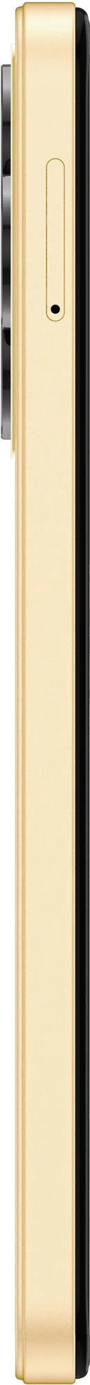 Tecno 20c magic skin 8+128