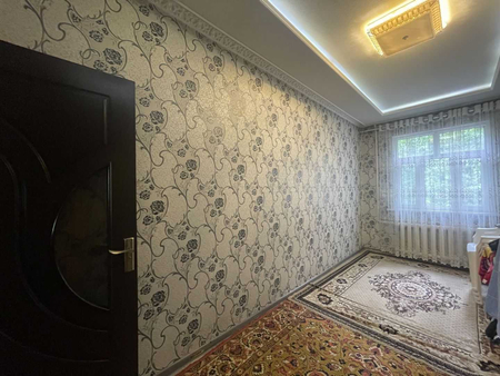 Срочно продаётся квартира в Ташкенте 3/1/4, Юнусабад (J2494)