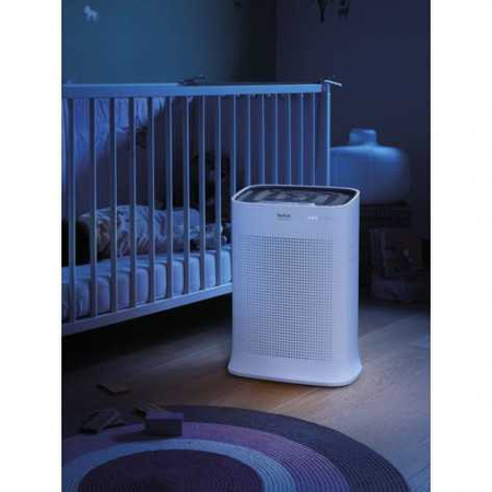 Очиститель воздуха Tefal Pure Air Nanocaptur PT3040F0