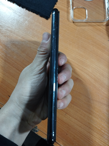 iPhone 11pro Max 512gb