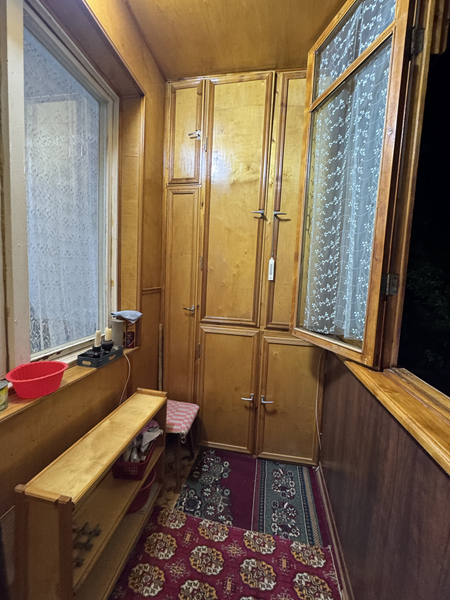 Сдается квартира 2х комнатная