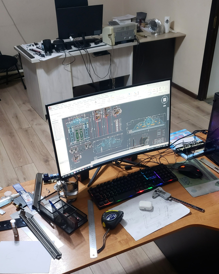 Kompyuter ztech igravoy srochna saotamman
