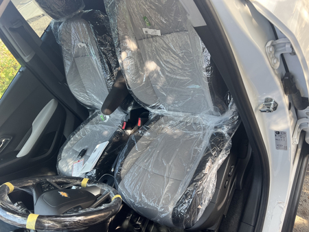 Tracker 1 premyer aftomat 2019