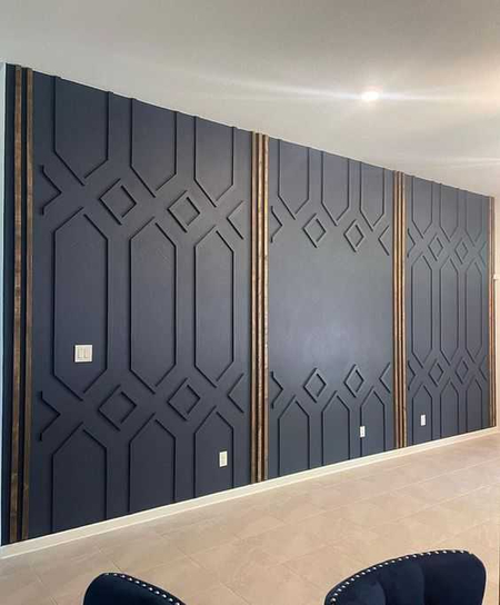 Premium MDF Decor va Ofis mebelleri