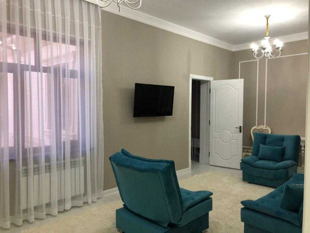 Сдаётся вдом в аренду ул. Новомосковская, Кафе Бредли ID: 52056