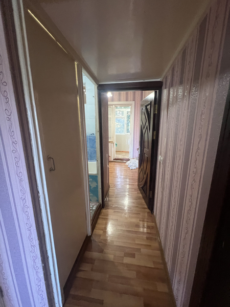 Аренда 2 хона уй берилади Коракамиш 2/4