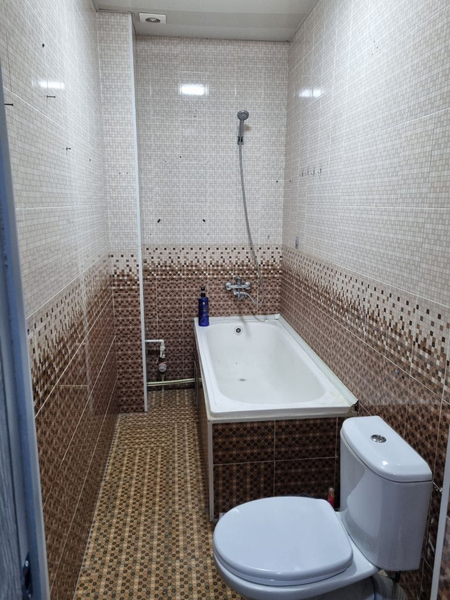 ПРОДАЁТСЯ 2/1/4- Экобазар, ремонт, кирпич 49990!