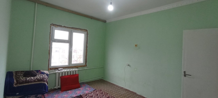 Квартира ижарага
