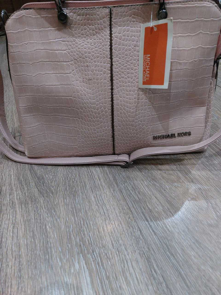 Сумка Michael Kors