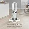 Dyson PH05/PH04 увлажнитель и очиститель Orginal Доставка по городу