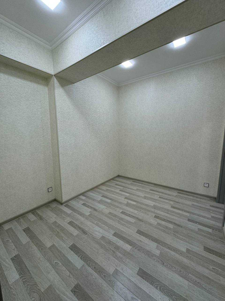 Nice Vilas Квартира 1 ком 38м c ЕвроРемонтом возле Рохат круга;