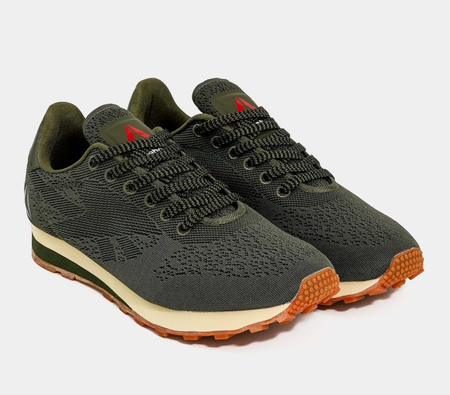 Кроссовки REEBOK 40-44 Вьетнам