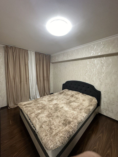 Аренда Юнусабад 4кв 2Ком