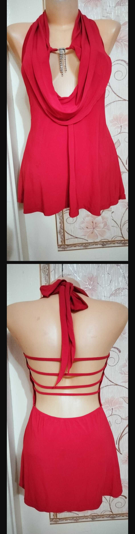 Вниманию Артисток и модниц!
