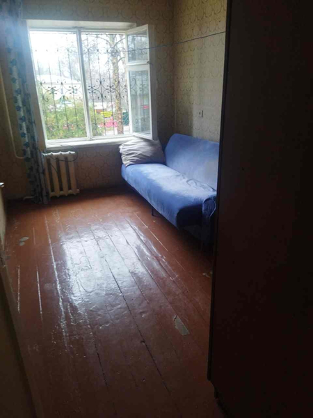 Продается 3 х ком.квартира в Ташкенте