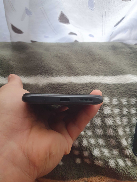 Redmi Note 10T 5G