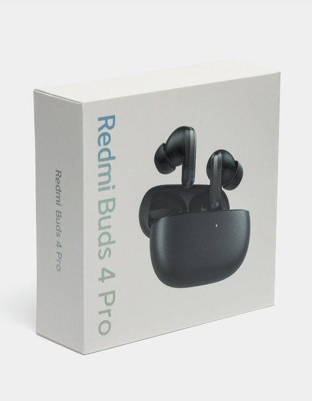 Xiaomi Redmi Buds 4 Pro