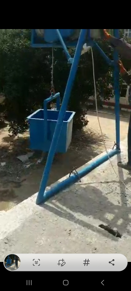 Сдаётся в аренду