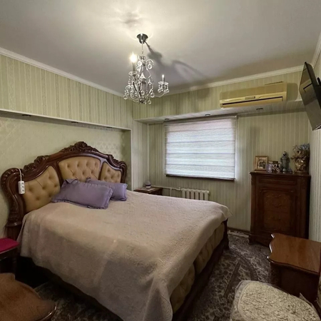 5 xonali shahar markazidan comfort uy sotiladi