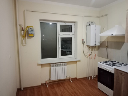 Квартира 76/ 2/2 хонадон