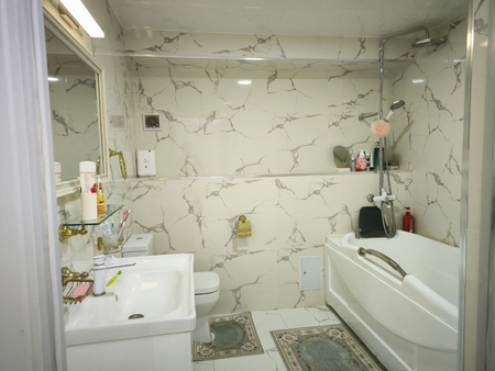 Срочно продается Евро Дома (142)